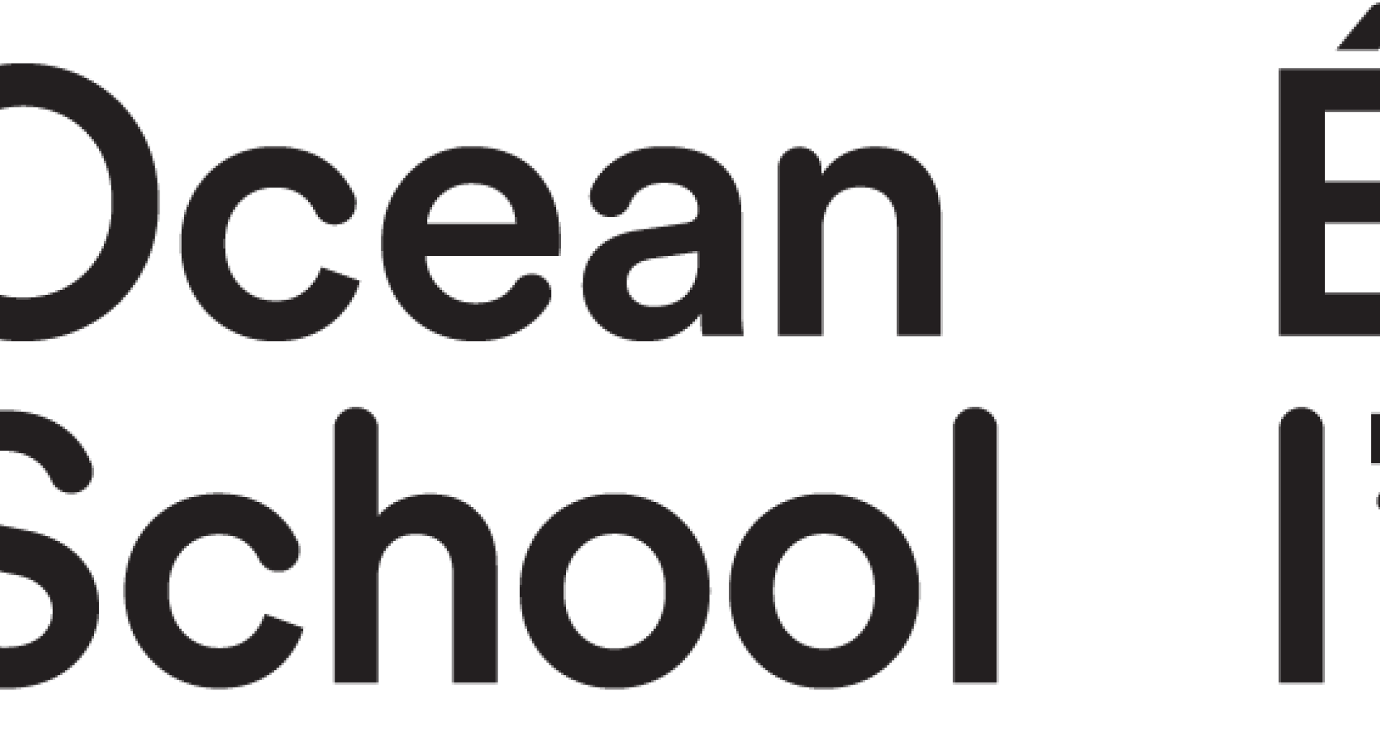 Member Organizations | GenAction